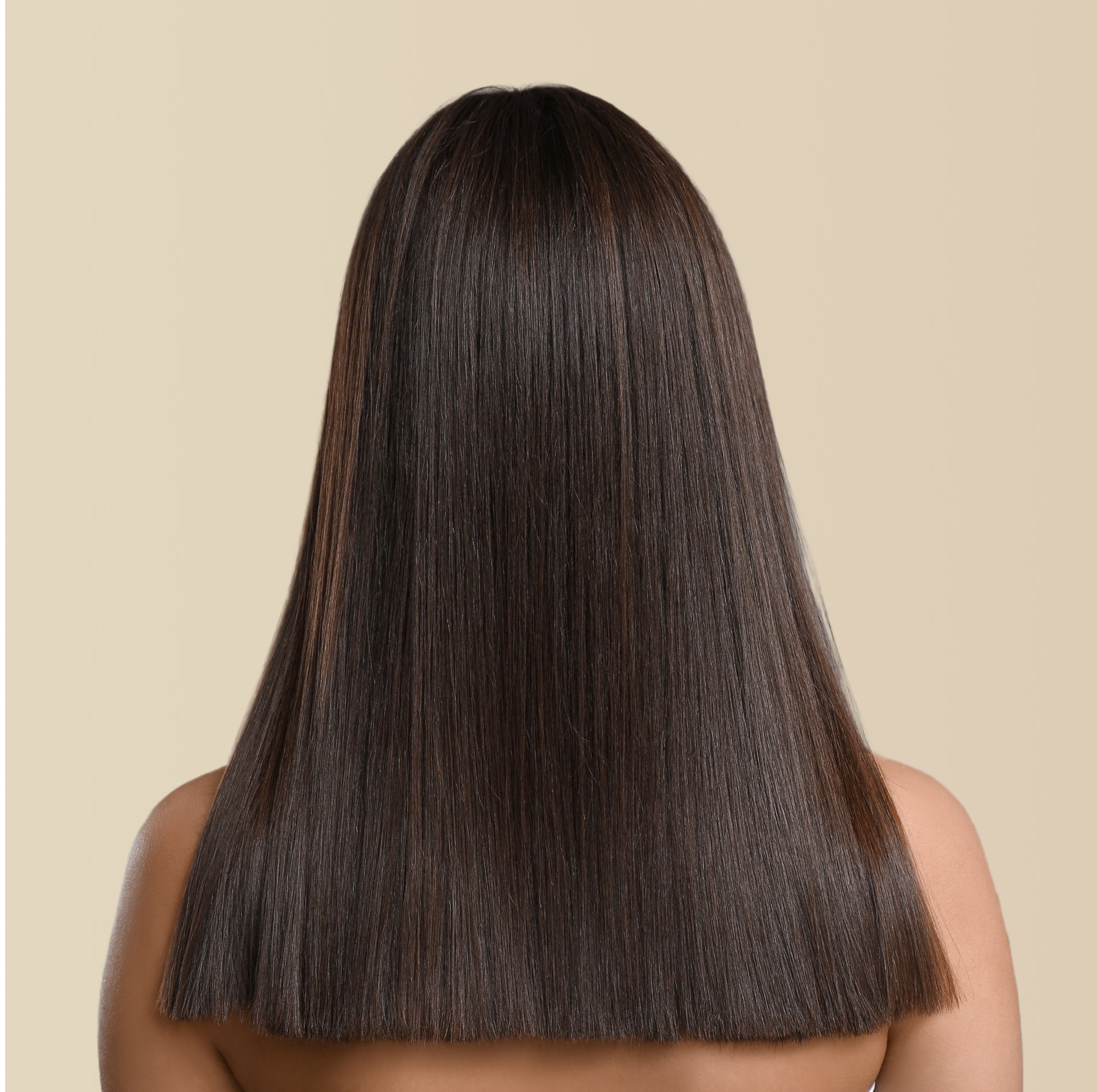 Shop Hair Collection | BROWZ Dubai